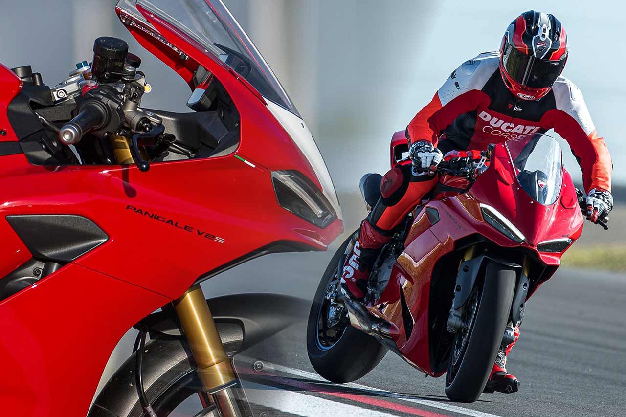 新型ストリートファイターV2デビューフェア開催｜史上最軽量のファイターが登場 - BikeJIN WEB